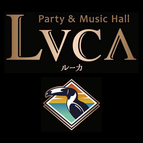 出会い／婚活／新潟地域活性化イベント「潟コン」